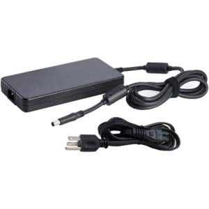 genuine Dell 240W PA-9E Ac Power Supply Adapter charger cord for ...