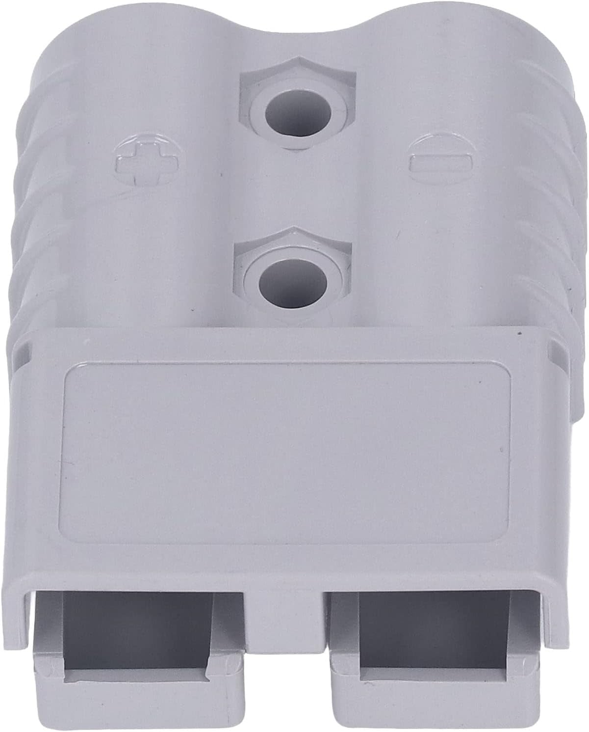 gernie 2 Piece Set Battery Quick Connector Sg120A 600V Connector Plug ...