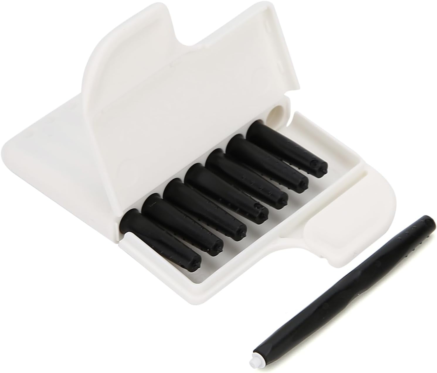 gernie 8Pcs Earwax Filters Gn Hearing Wax Guards Pn 20439700 Cerumen ...