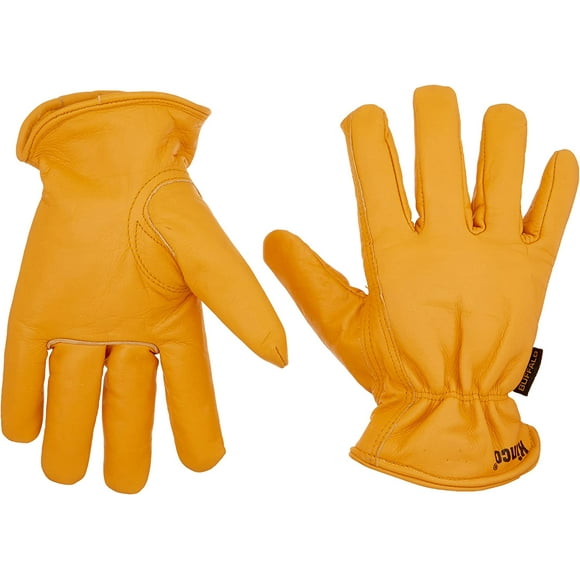 Kinco Work Gloves in Personal Protective Equipment - Walmart.com