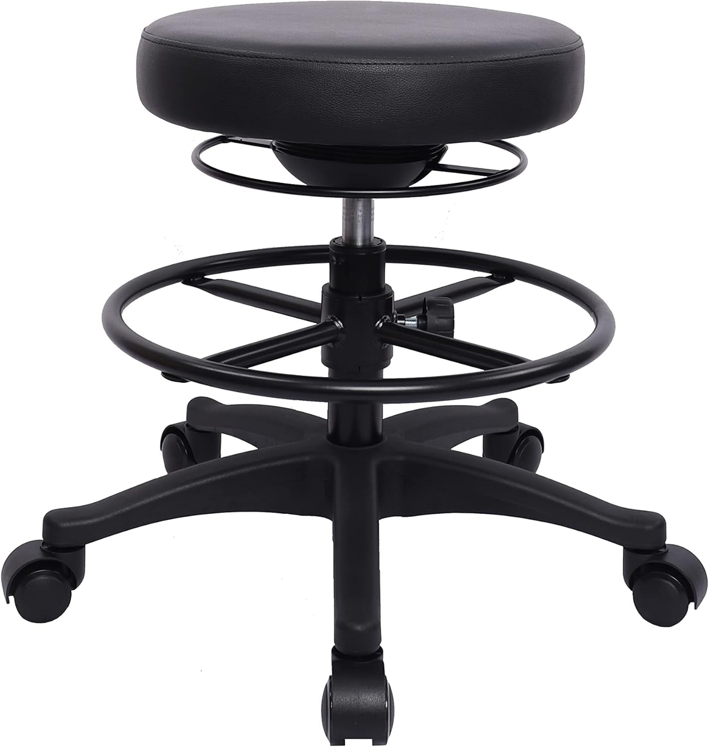gfbd Healthiest Comfortable Durable Stool Reduces Back Pain Promotes ...