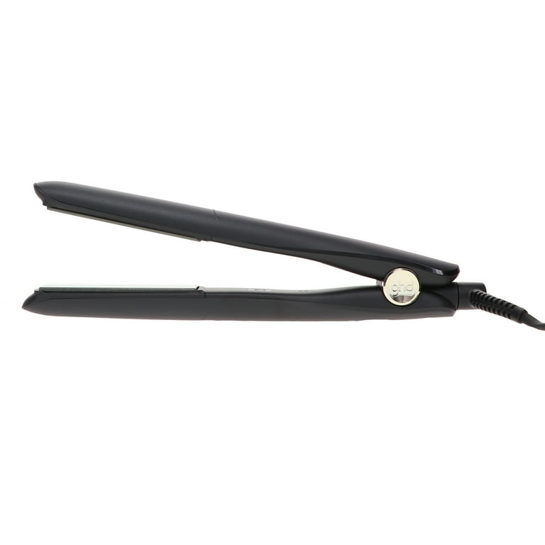 Ghd gold professional style store