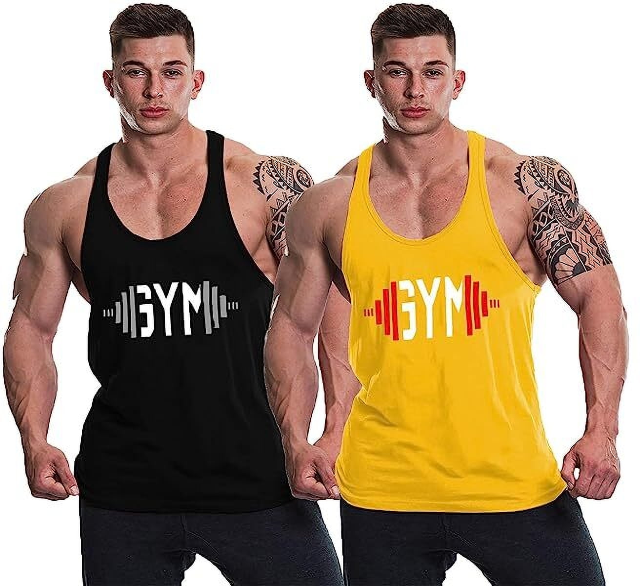 ghost sando grey black_5 - Walmart.com