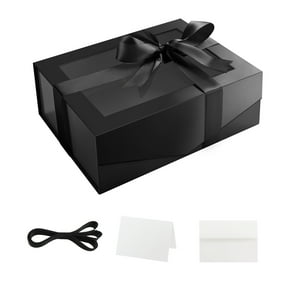 Giant Gift Boxes