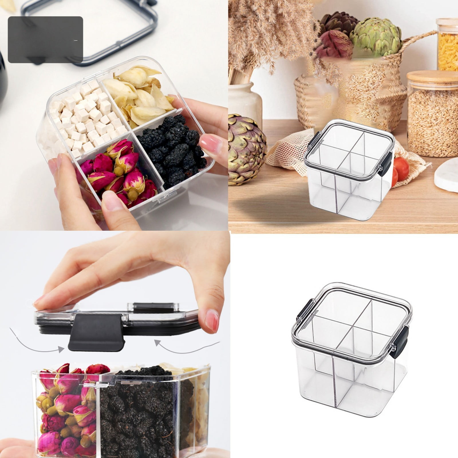 glad food storage containers with lids underbed storage with wheels ...