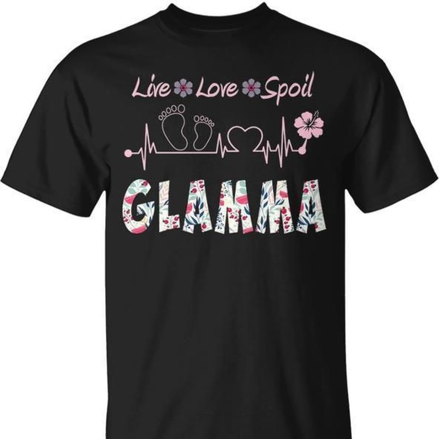 glamma-grandma-l-love-spoil-S1Hirt-20 - Walmart.com