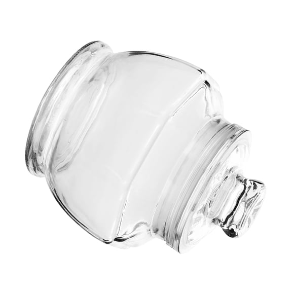 Large Pickling Jars & Food Storage Containers for Home Canning