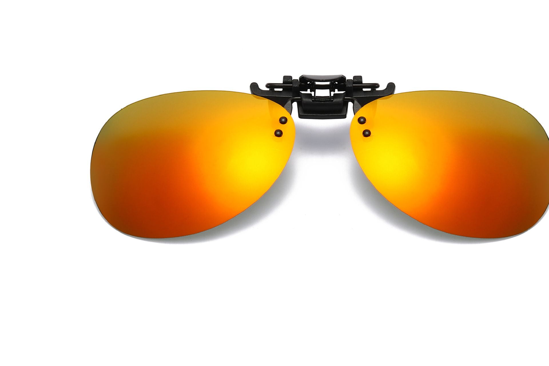 glasses polarized clip for men and women driving night vision goggles ...