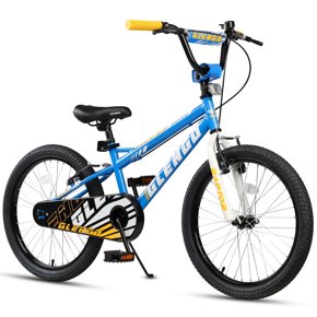 16" Kids' Bikes in Kids' Bikes by Size - Walmart.com