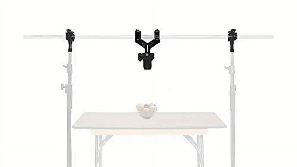 Glide Gear OH 75 Overhead Camera Pole Mount System in Nepal at NPR ...