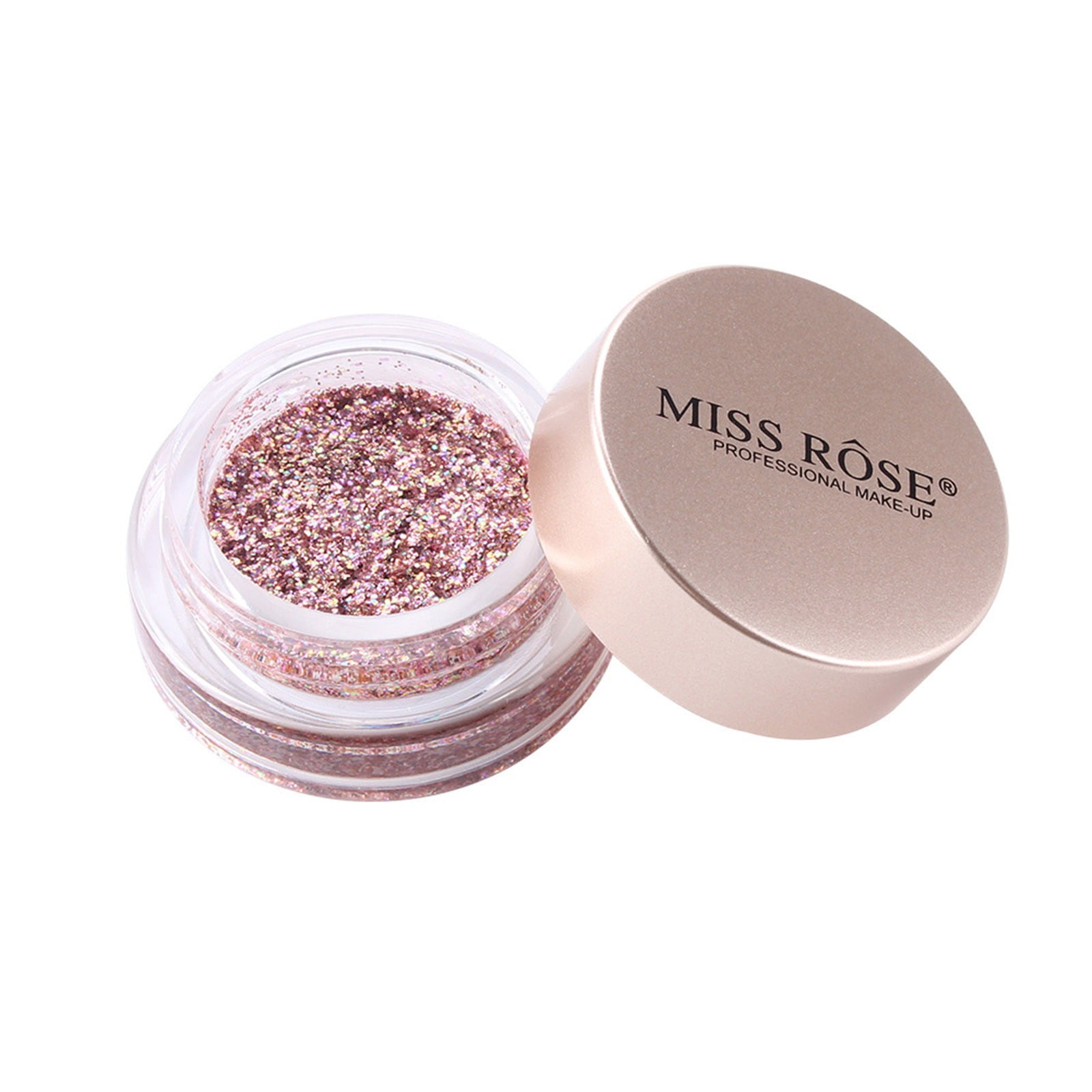glitter eyeshadow Popular pick Mermaid Eyeshadow Glitter Colorful Jin ...