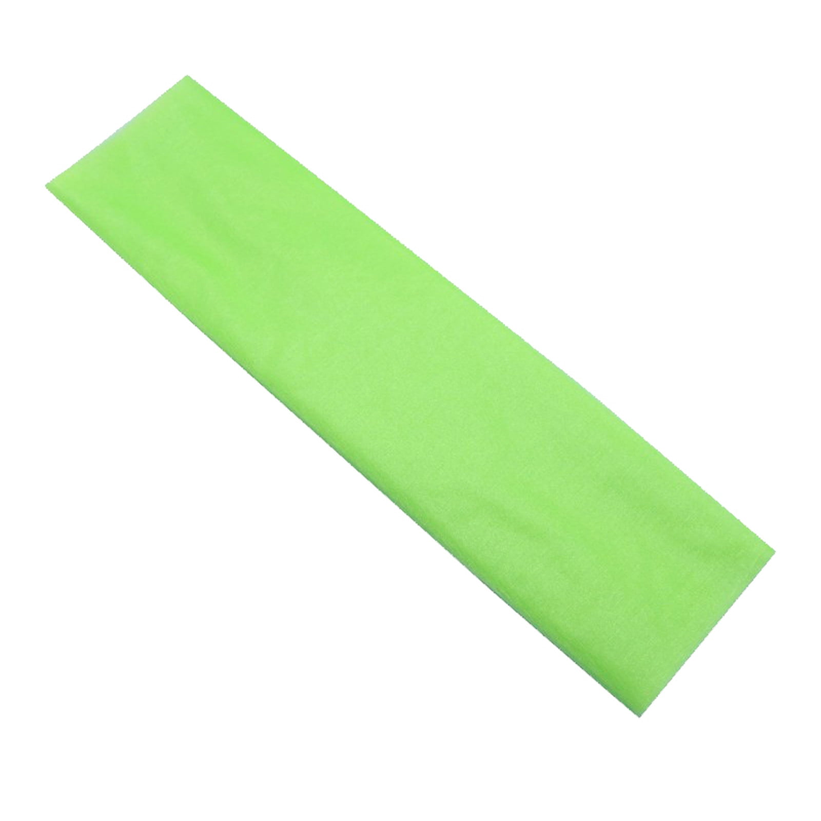 glow in the dark stars Event & Party Soft Gauze Cloth Wedding Wedding ...