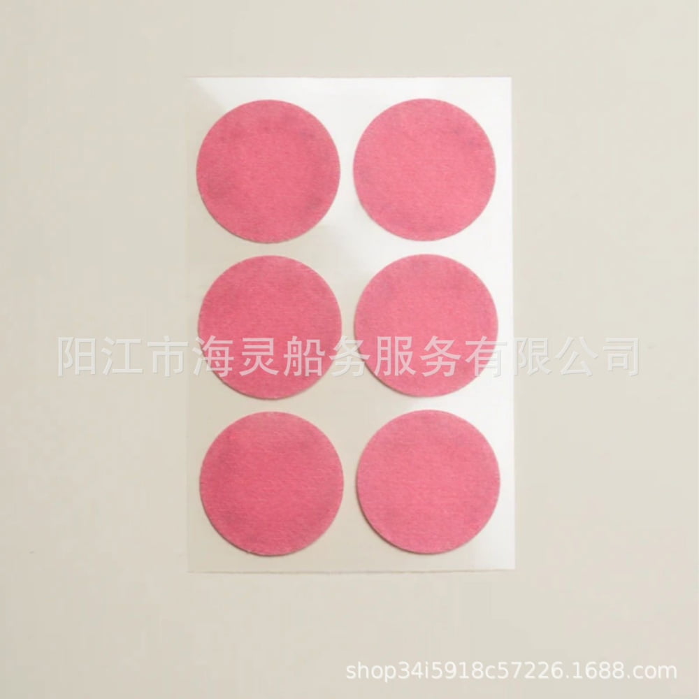 glp1 patches for weight loss, Glp-1 Patches with Berberine, Chromium ...