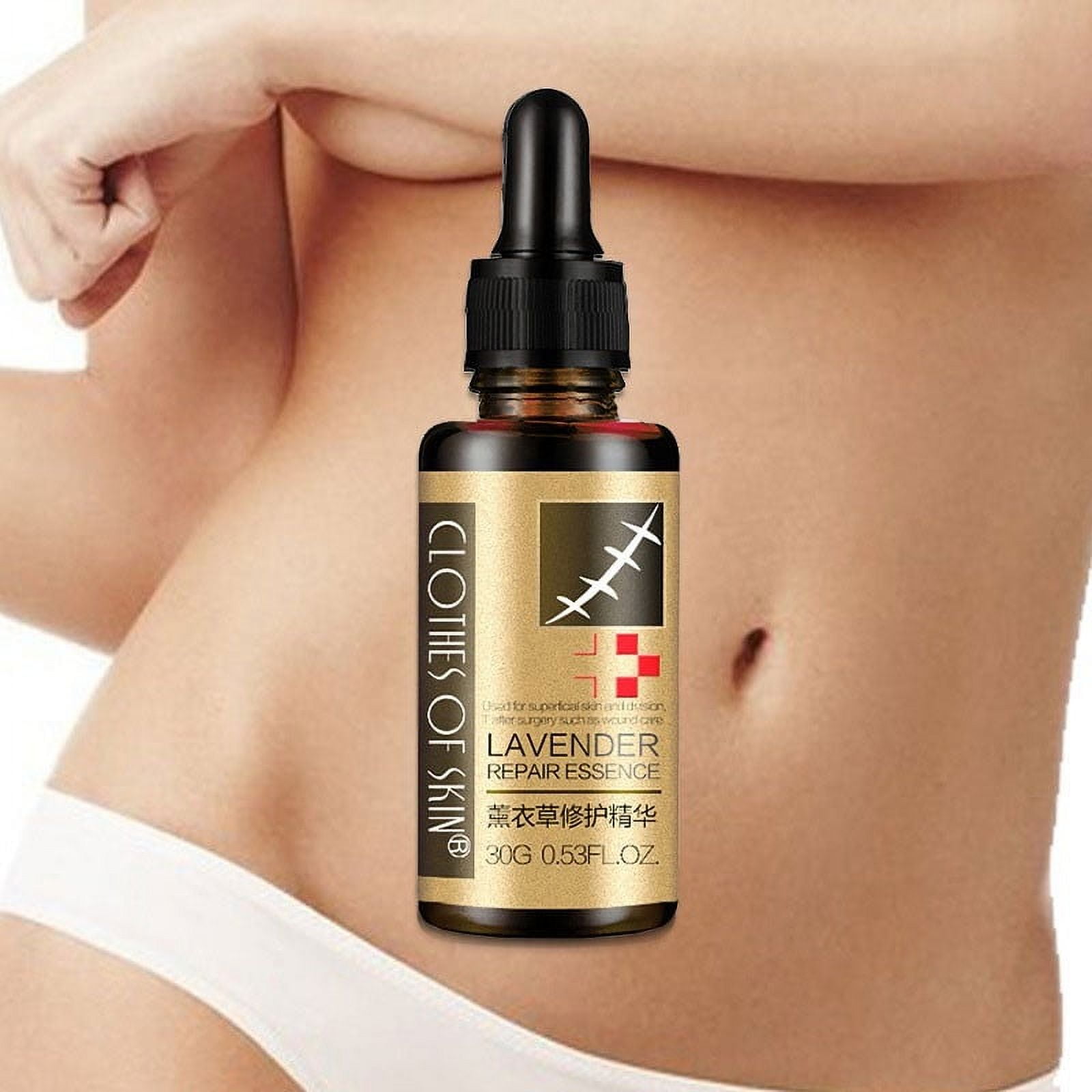 glycolic acidk la roch posag azelaic acidk Removal Scar Marks ... glycolic acidk la roch posag azelaic acidk Removal Scar Marks ...