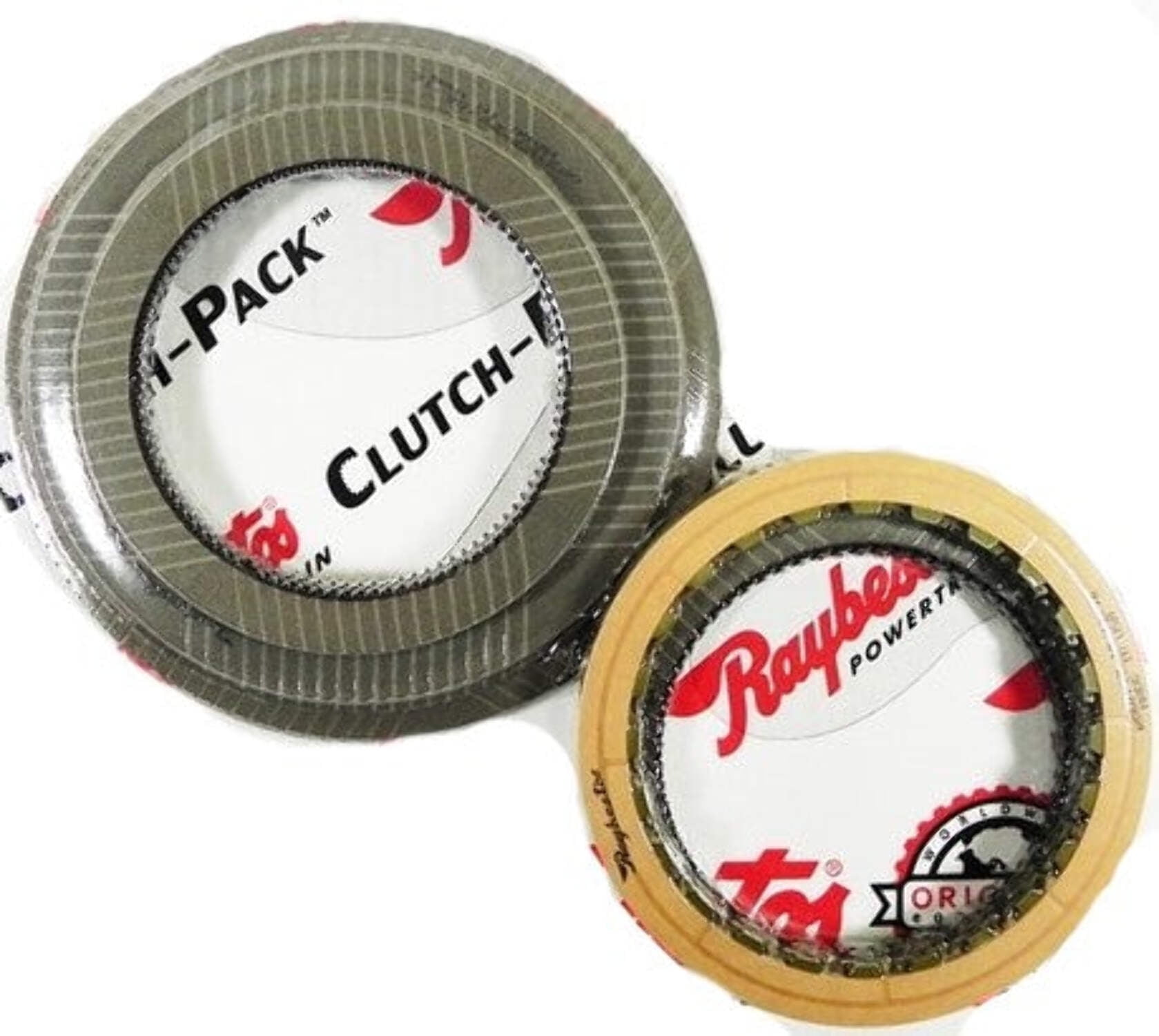 gm 4l60e transmission rebuilt kit powerpack 1997-2003 stage 3 Automatic ...