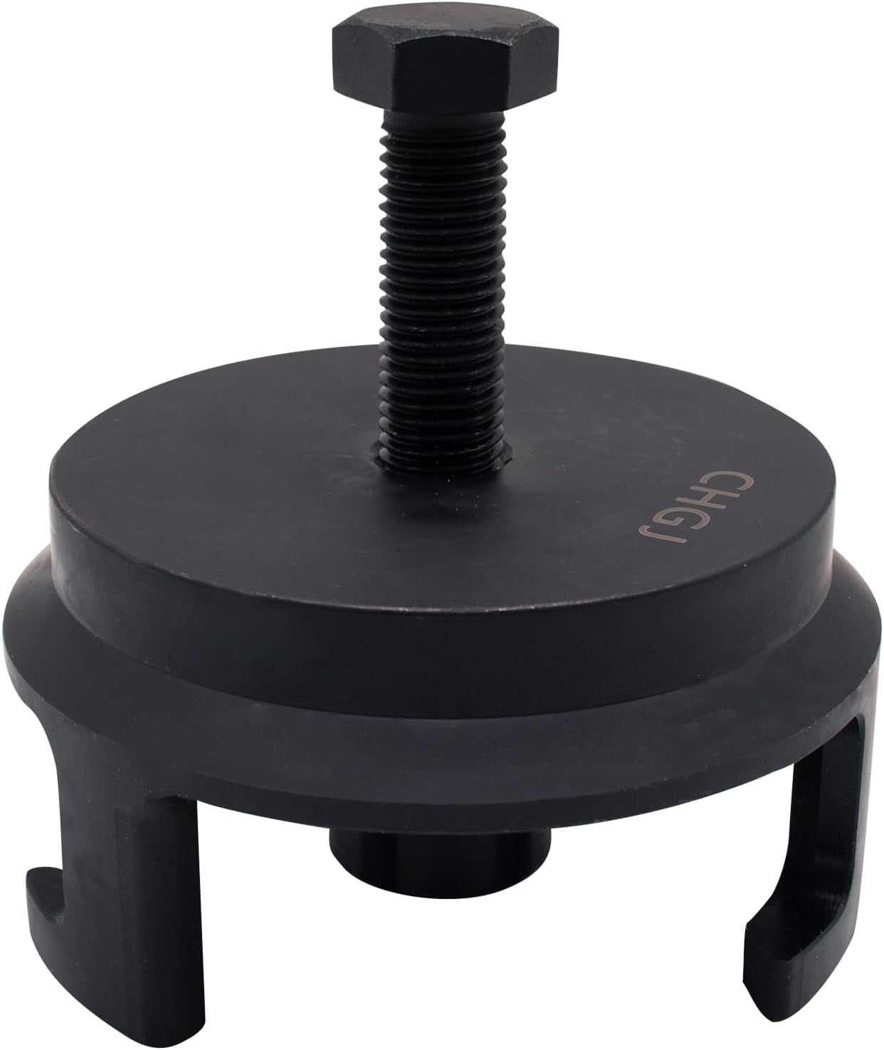 gm ls harmonic balancer puller,25264 crank pulley puller compatible ...