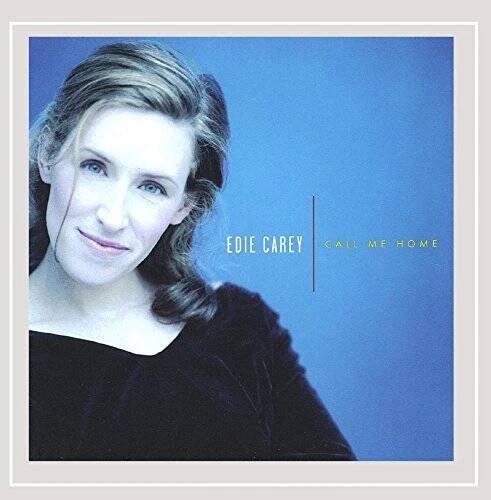 gmusic - Call Me Home - Audio CD Music Album in Very Good Condition ...