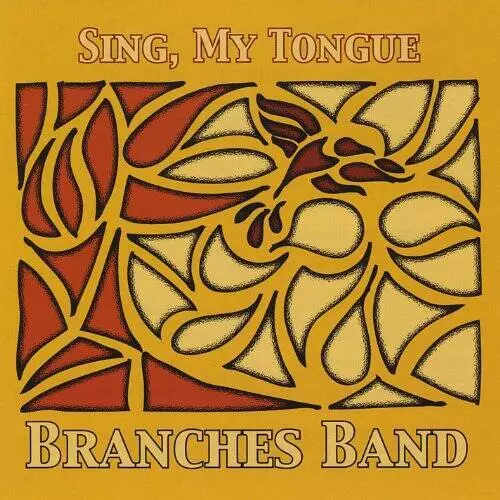 gmusic - Sing My Tongue - Audio CD Music Album in Very Good Condition ...