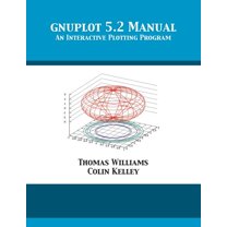 The GNU GRUB Manual (Paperback) - Walmart.com