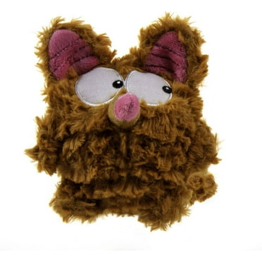 Hunger for Words Talking Pet Starter Set - 4 Recordable Buttons for Dog ...