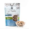 Yay Nuts Butter Toffee Peanuts, Sweet & Crunchy Gourmet Snack, 1 lb ...