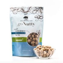 Yay Nuts Butter Toffee Peanuts, Sweet & Crunchy Gourmet Snack, 1 lb ...