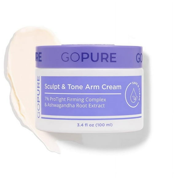 GOpure Skin Care - Walmart.com