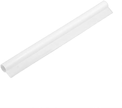 golf flag tube – 20in plastic insert for golf flagpoles, for 20in x ...