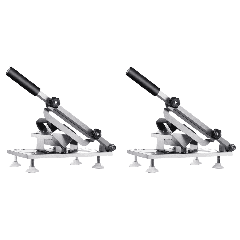 golytefs Beef Herb Mutton Rolls Cutter Stainless Steel Household ...