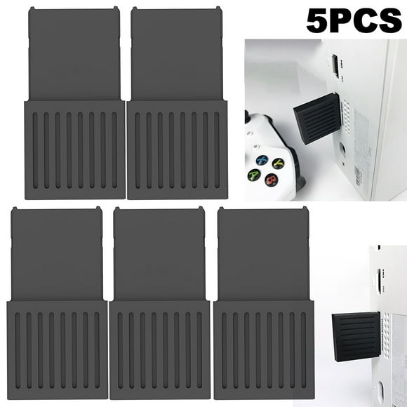 Xbox Expansion Card