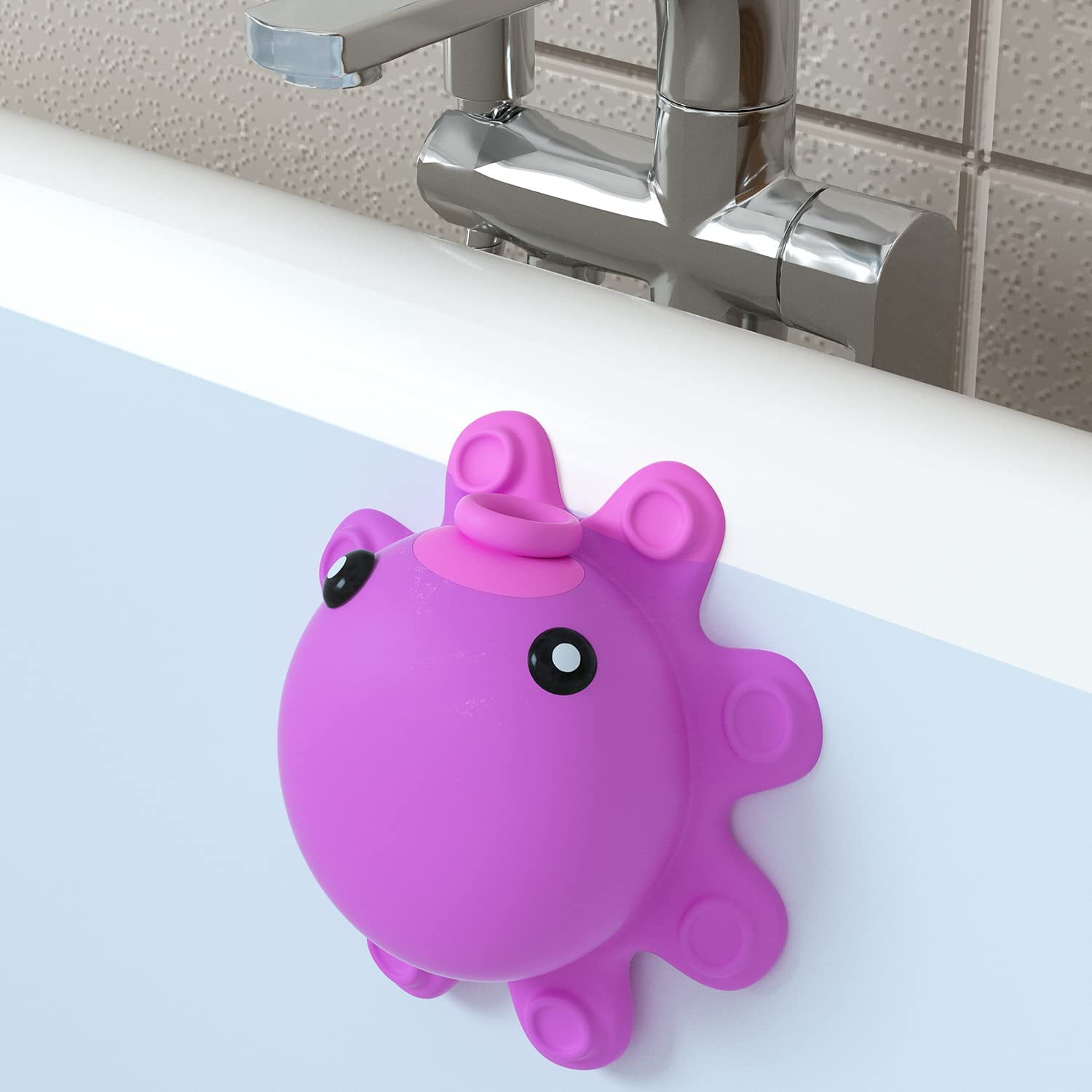 good fortune Bathtub Overflow Drain Cover - Tub Overflow Drain Cover ...