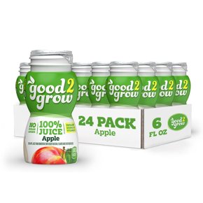 Good2grow Collection