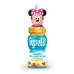 good2grow 6oz 100% Apple Juice 3 pack (Character Tops Vary) - Walmart.com