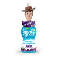 good2grow 2oz Chocolate Snackers (Character Tops Vary) - Walmart.com