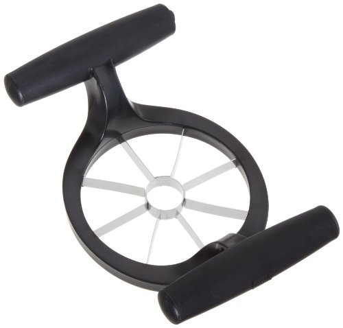 goodcook Black Appler Wedger - Walmart.com