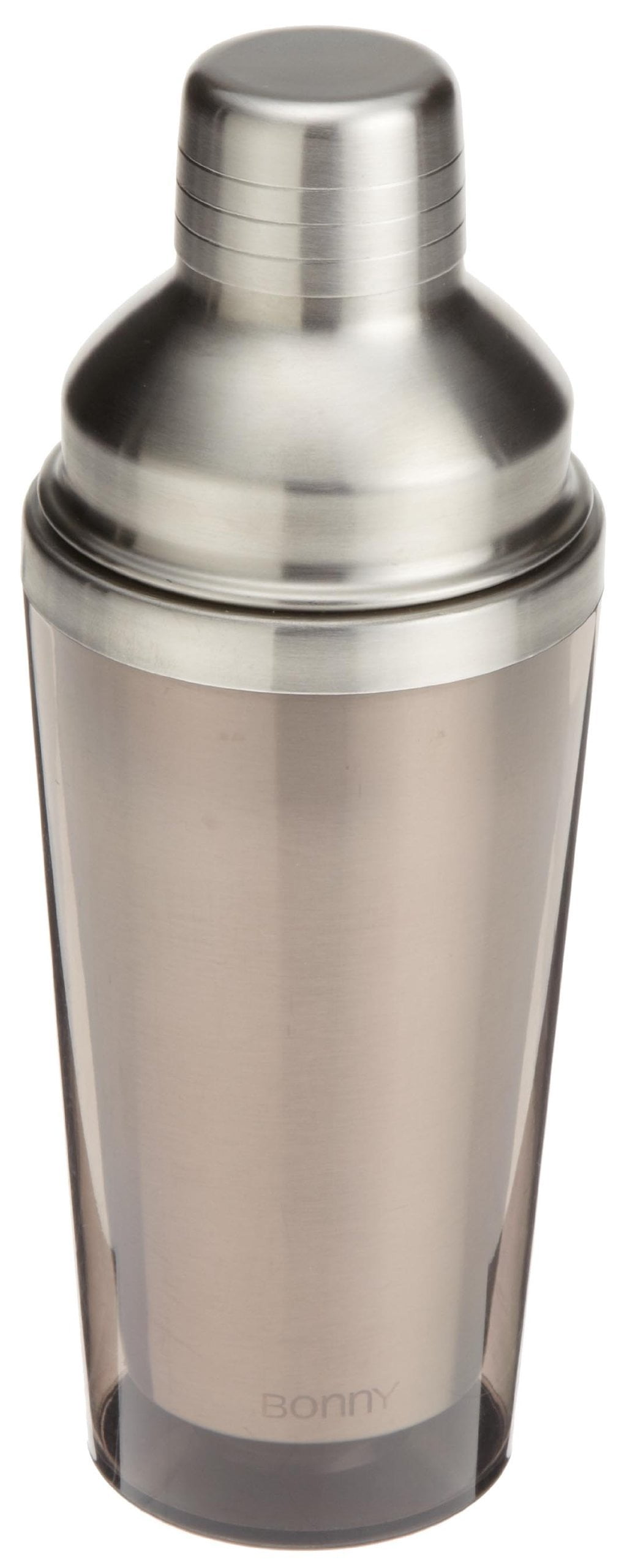 goodcook Bonny Cocktail Shaker - Walmart.com