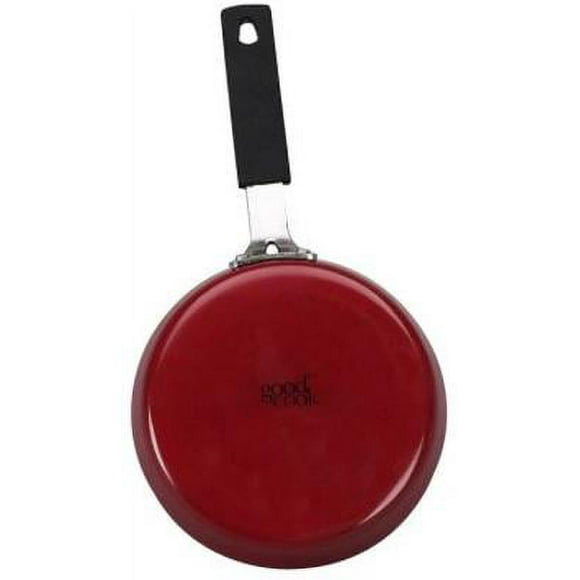 Mini Skillet