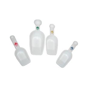 Shop Measuring Scoops and Kitchen Tools for Precise Cooking and Baking