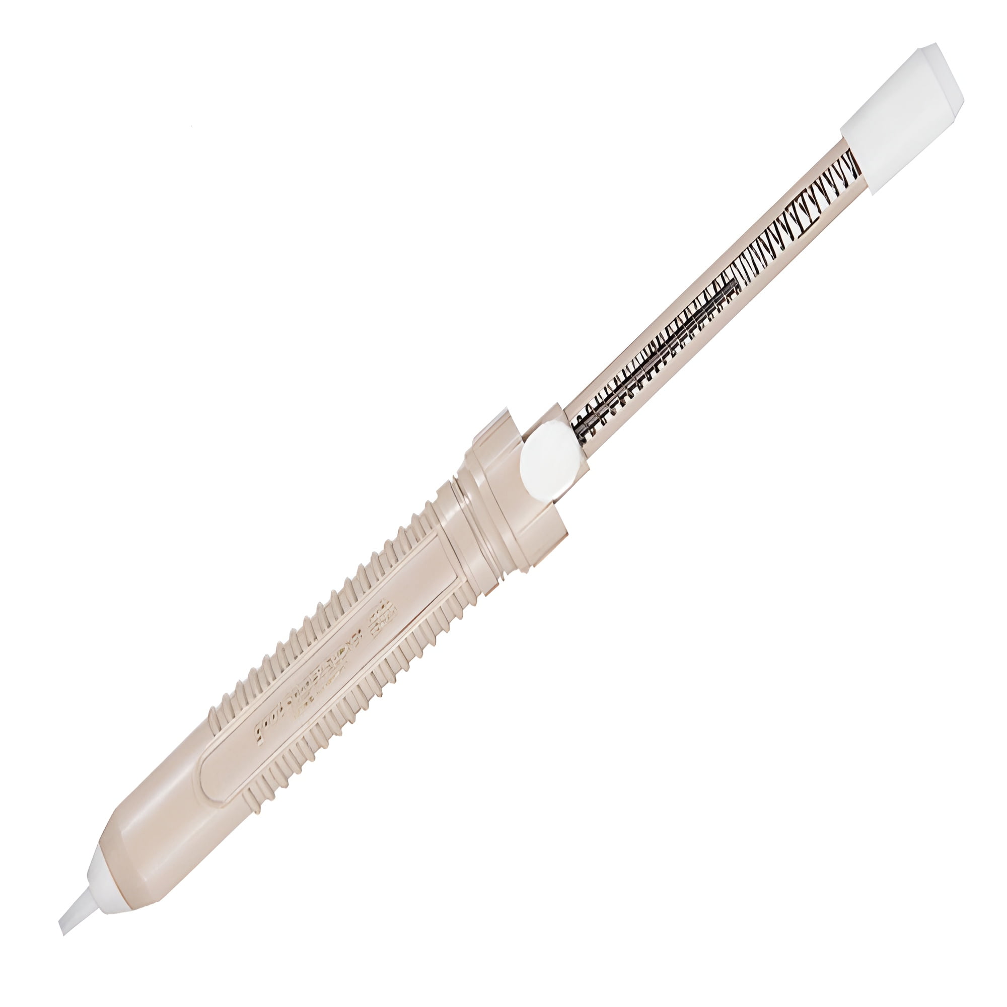 goot GS-100 Desoldering Pump - Solder Removal Tool - Walmart.com