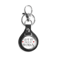 got it from my woman valentine's day key link chain keyholder finder ...