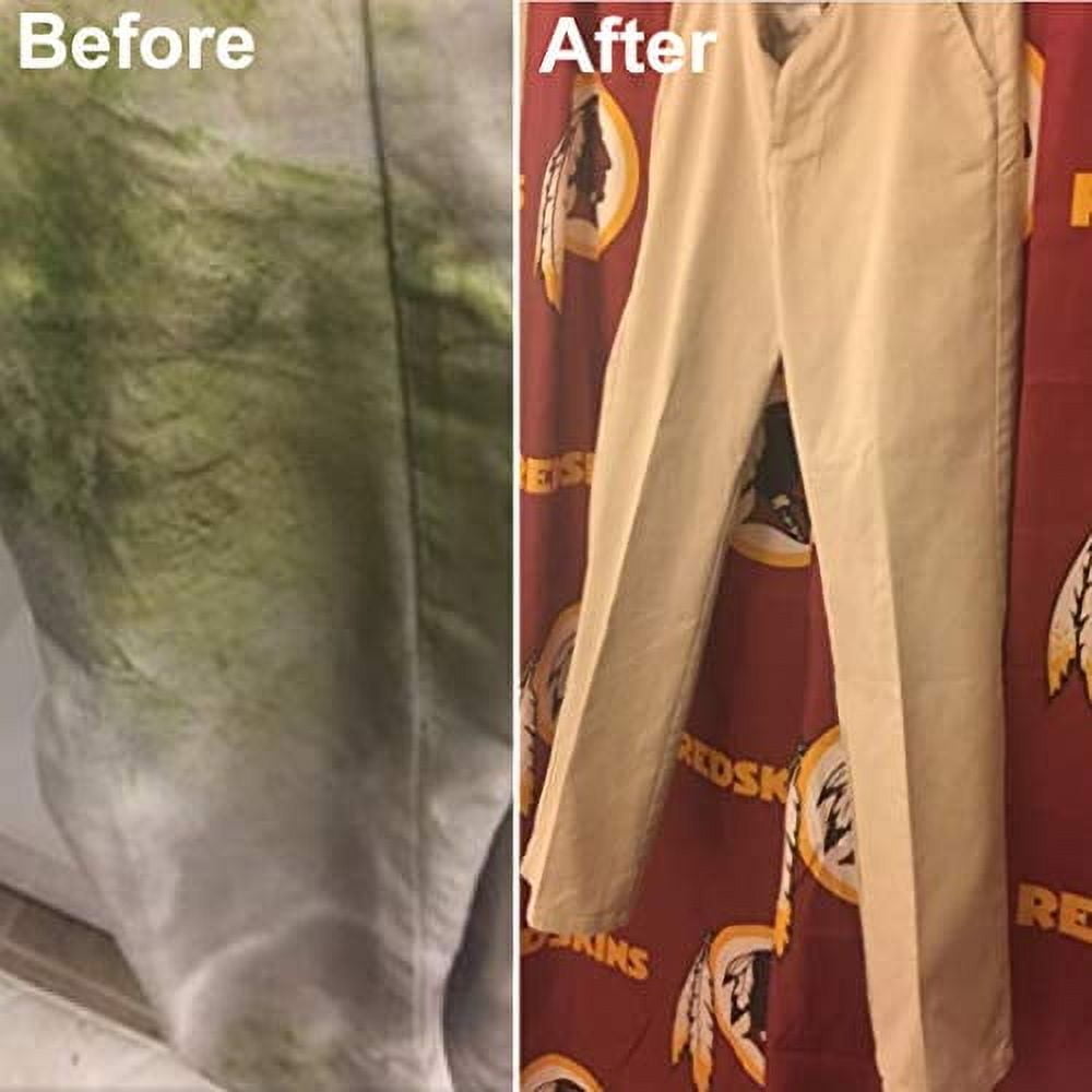 gp66 Green Miracle Cleaner from GP66 (1, 5 gal Pail.) Cleans and ...