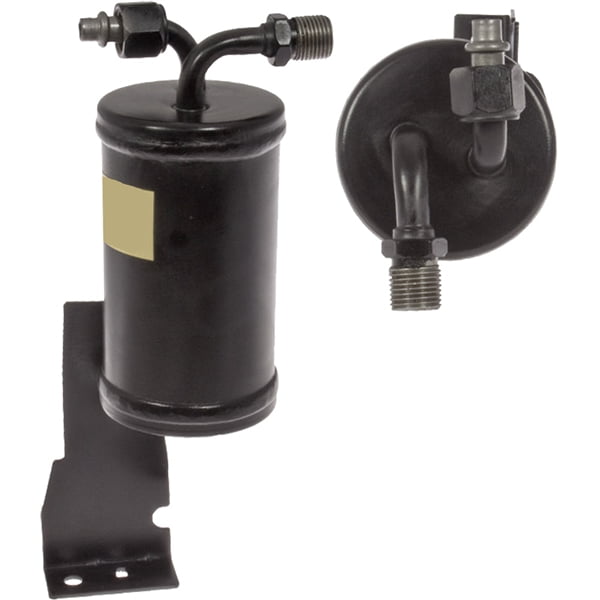 gpd Accumulator/ Filter 1411590 - Walmart.com