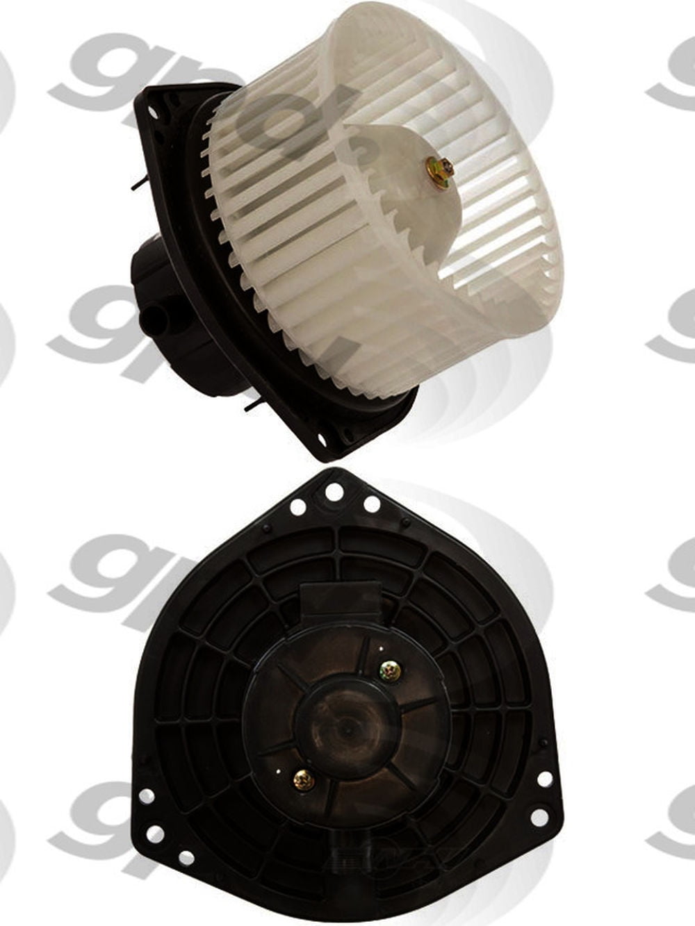 gpd Blower Motor 2311694 - Walmart.com
