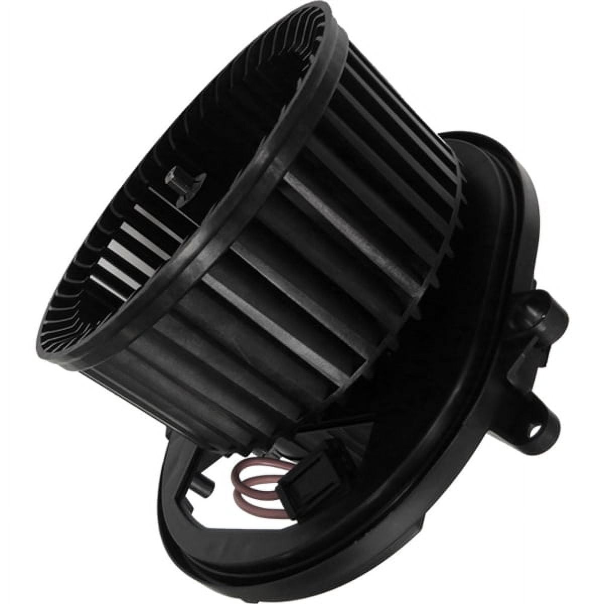 Free Shipping! Global Parts Distributors GPD Blower Motor 2311844 HVAC ...