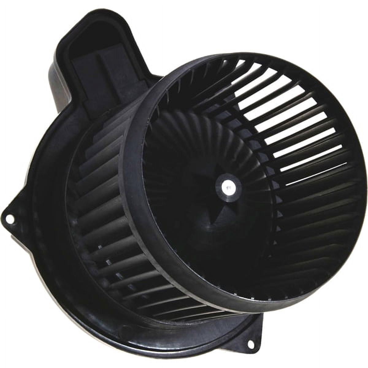 gpd Blower Motor 2311900 - Walmart.com