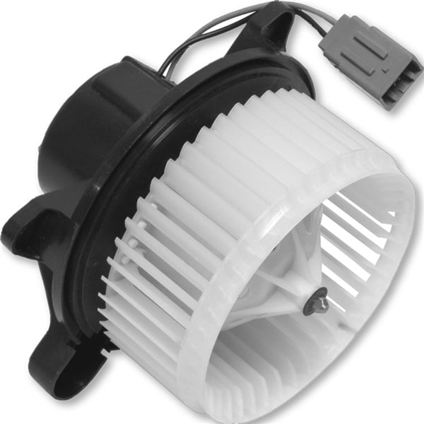 gpd Blower Motor 2311933 - Walmart.com