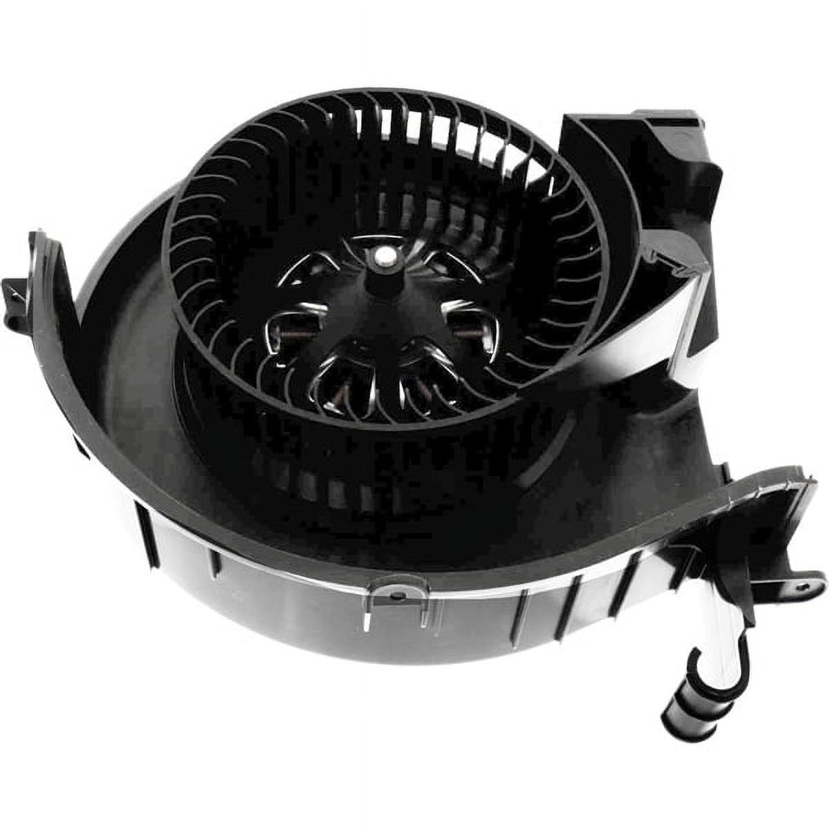 gpd Blower Motor 2312063 - Walmart.com