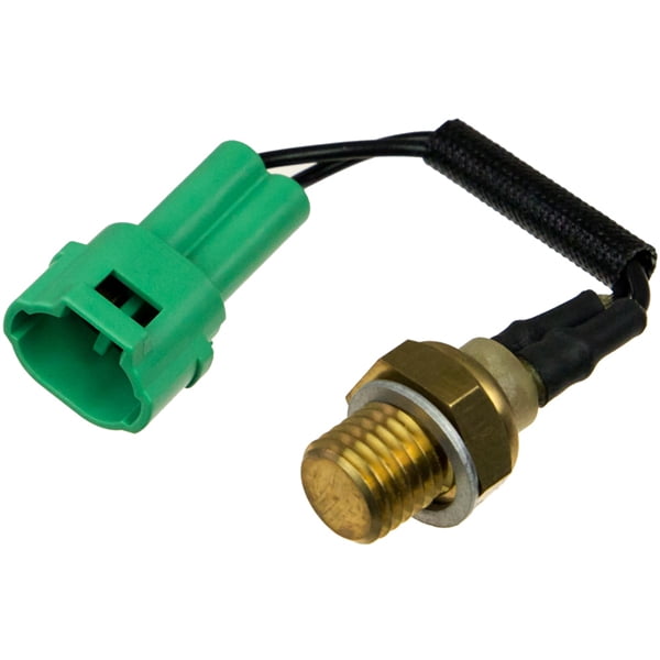 gpd Coolant Temp Sensor - Walmart.com