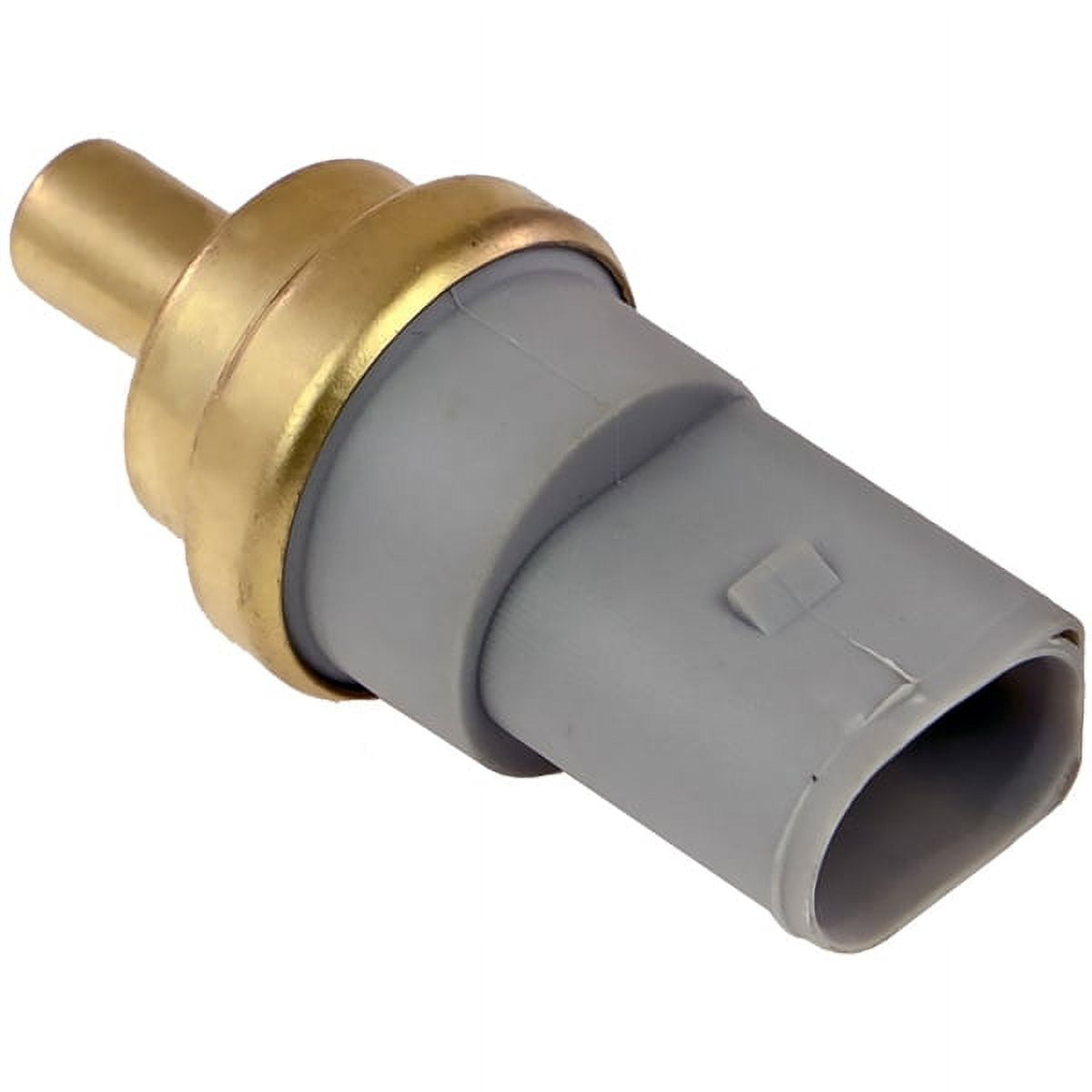 gpd Coolant Temp Sensor - Walmart.com