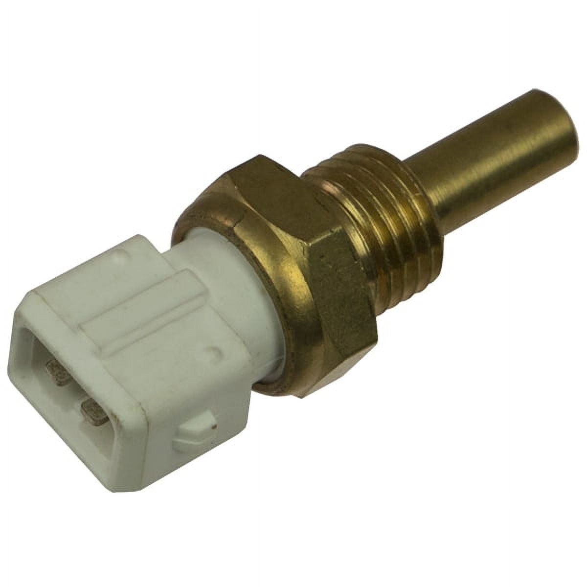gpd Coolant Temp Sensor - Walmart.com